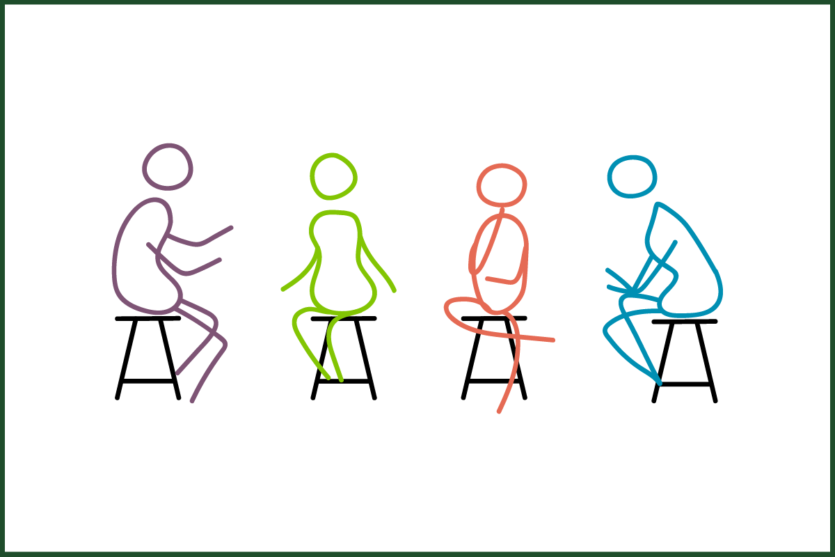 Toolkit: Faculty Mentoring – Motivation & Recommendations | Faculty ...